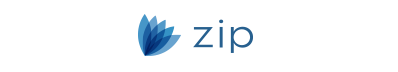 Zip - Login